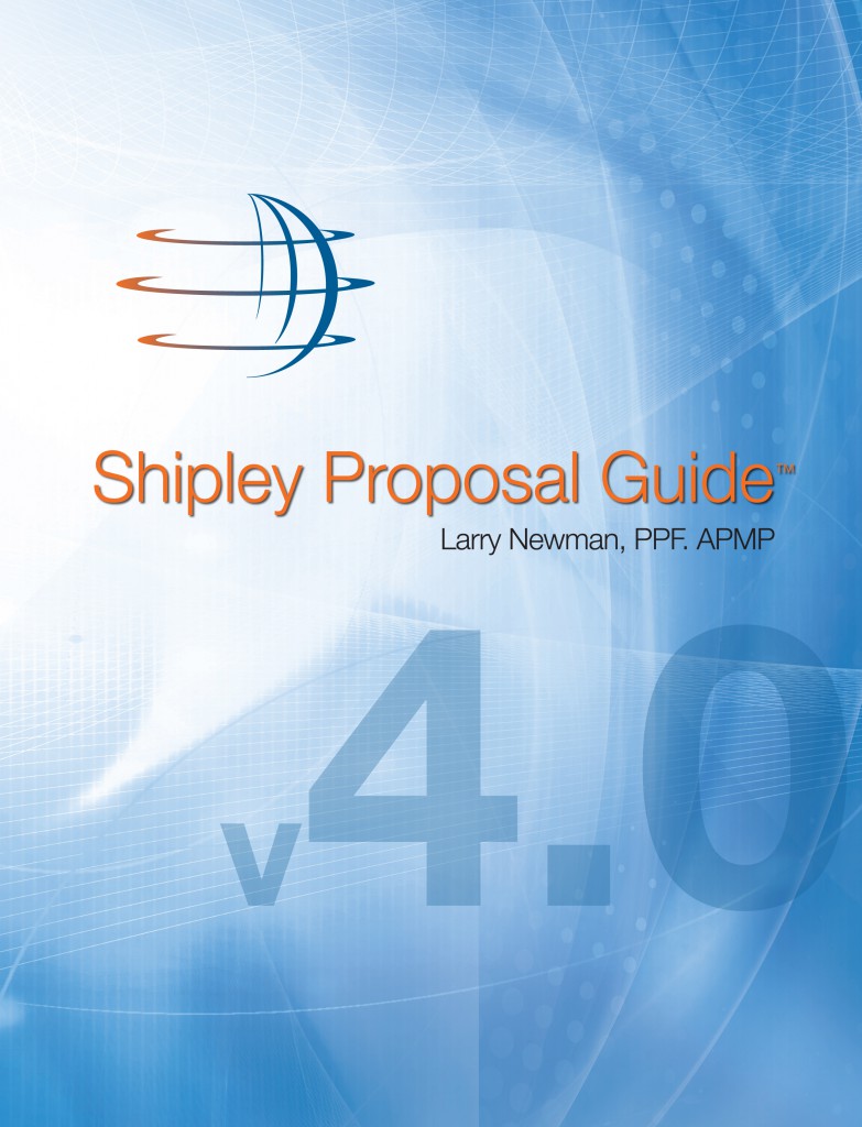 BidBox International – Shipley Proposal Guide - jetzt bei BidBox ...